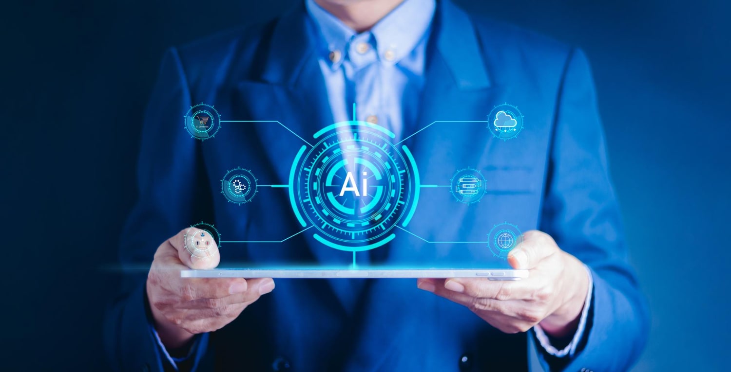 How Federated Learning Empowers Edge-Computing AI | Wissen